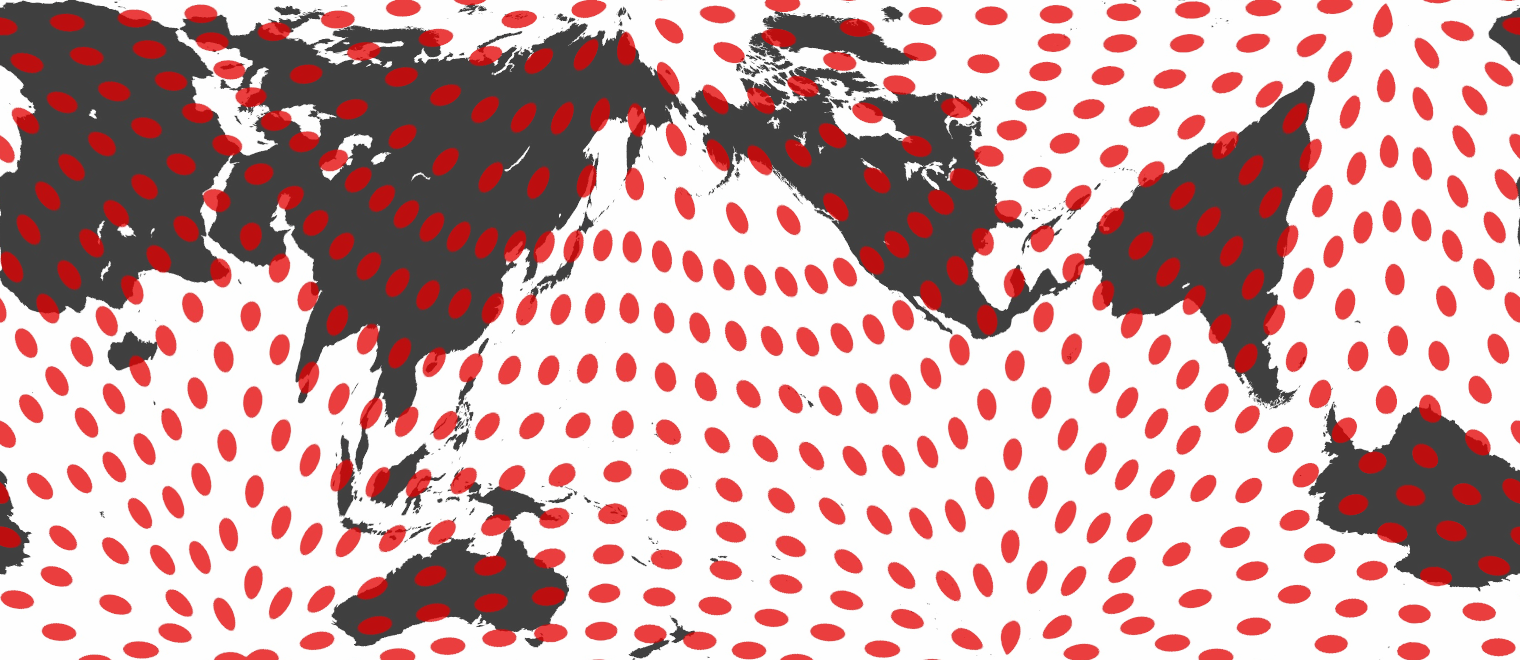 The secrets of the AuthaGraph revealed! – Wuslopebology