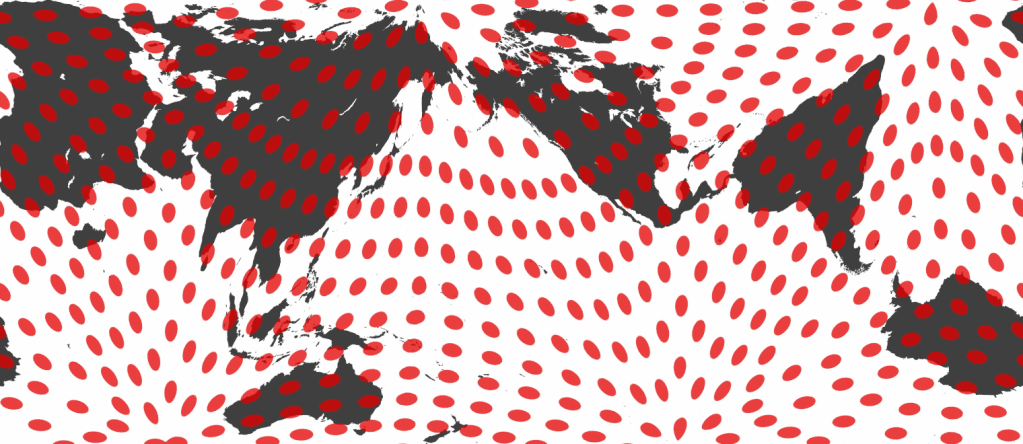 The secrets of the AuthaGraph revealed! – Wuslopebology